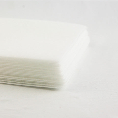 First Filters – EcoPro2 Australia