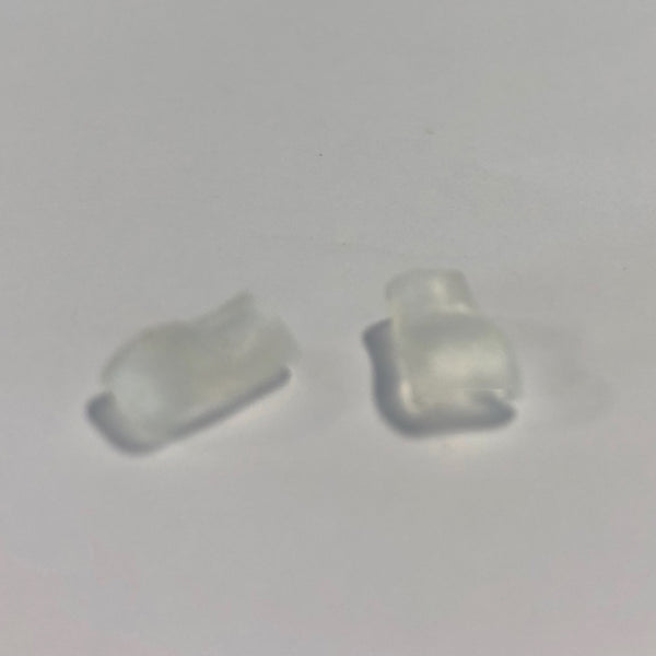 Silicon polish nozzles – EcoPro2 Australia